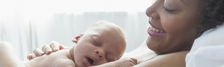 Postpartum Care Epilepsy Pregnancy Medical Consortium